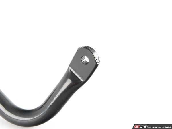 Genuine BMW - 52107294985 - COUPLER MECHANISM LE (52-10-7-294-985)