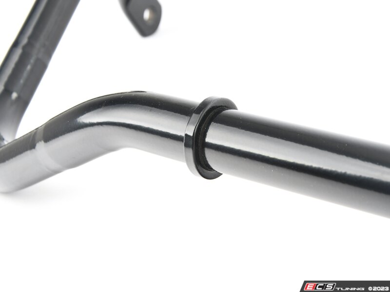 Genuine BMW - 52107294985 - COUPLER MECHANISM LE (52-10-7-294-985)