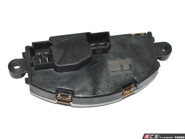 Genuine Mercedes Benz - 4479063000 - Mercedes-Benz W447 Metris 2.0L ...