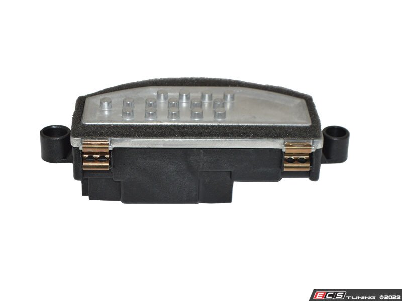 Genuine Mercedes Benz - 4479063000 - Mercedes-Benz W447 Metris 2.0L ...