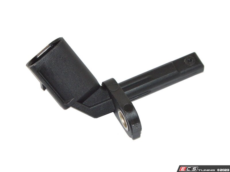 Hamburg Tech - 95B927804BKIT1 - ABS Wheel Speed Sensor - Set Of Two