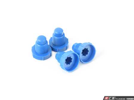 Genuine BMW - 34526852829 - REPAIR KIT, CONTROL (34-52-6-852-829)