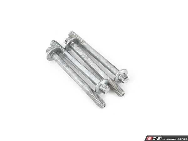 Genuine BMW - 34526852829 - REPAIR KIT, CONTROL (34-52-6-852-829)