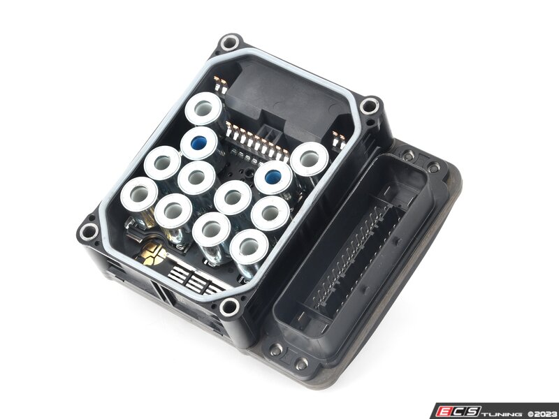 Genuine BMW - 34526852829 - REPAIR KIT, CONTROL (34-52-6-852-829)