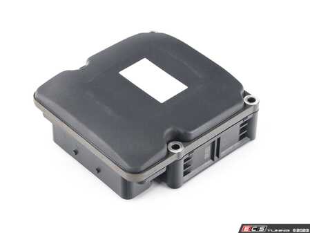 Genuine BMW - 34526852829 - REPAIR KIT, CONTROL (34-52-6-852-829)