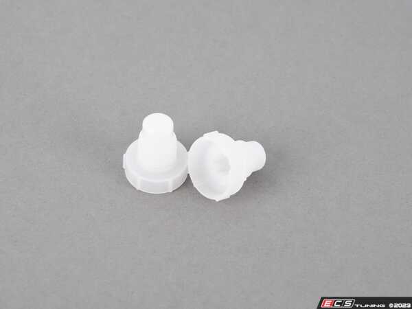 Genuine BMW - 34526852829 - REPAIR KIT, CONTROL (34-52-6-852-829)