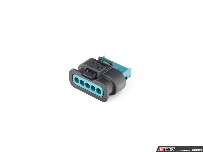 Genuine BMW - 12527540419 - HOUSING (12-52-7-540-419)