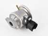 Genuine Volkswagen Audi - 06A131101D - Combi Valve / EGR Valve - Priced ...