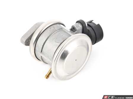 Genuine Volkswagen Audi - 06A131101D - Combi Valve / EGR Valve - Priced ...