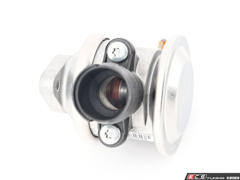Genuine Volkswagen Audi - 06A131101D - Combi Valve / EGR Valve - Priced ...