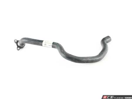 Genuine BMW - 11537592095 - Cooling Hose (11-53-7-592-095)