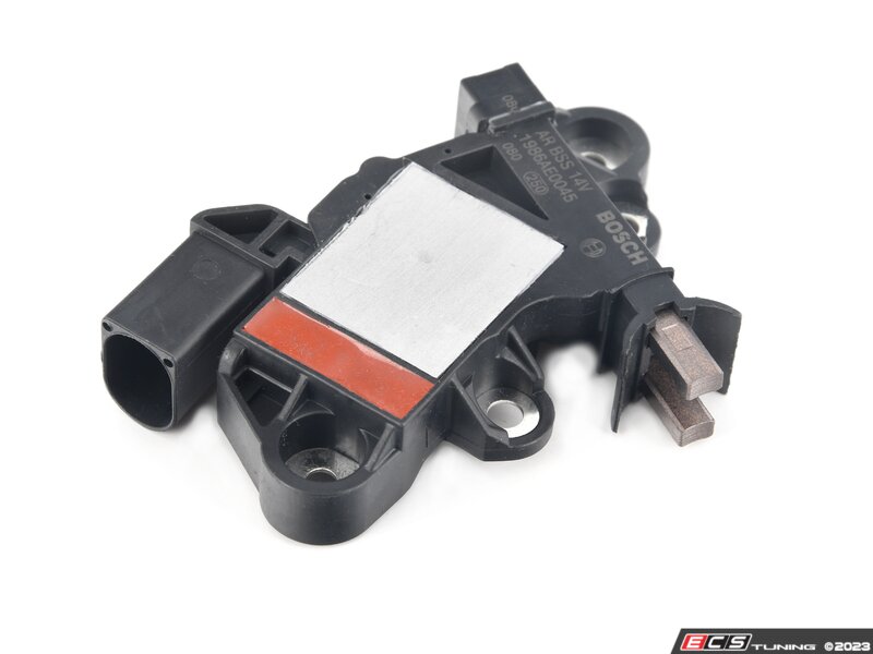 Bosch - 12317561939 - Voltage Regulator