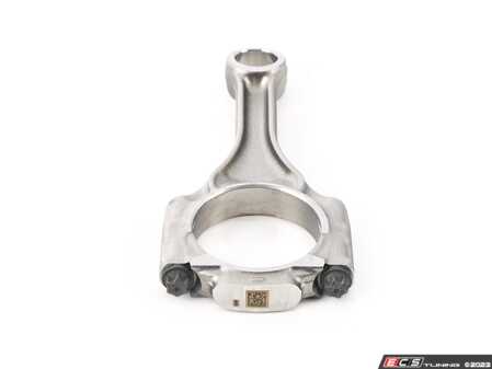 Genuine BMW - 11247852246 - CONNECTING ROD (11-24-7-852-246)