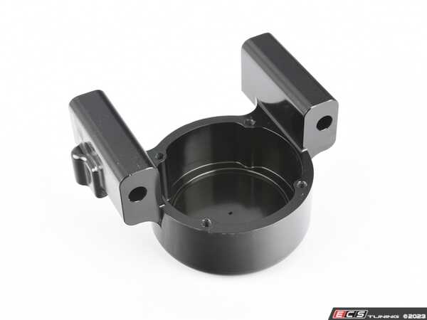 ECS - 043658ECS01 - ECS Performance Engine Mount Kit - Audi C7 S6/S7/RS7