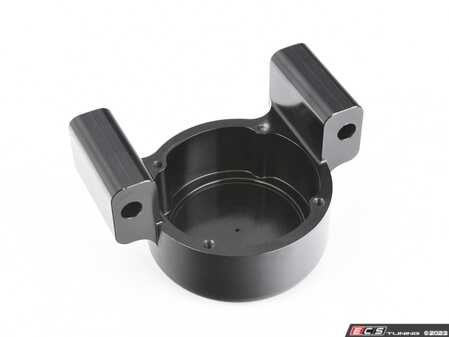 ECS - 043658ECS01 - ECS Performance Engine Mount Kit - Audi C7 S6/S7/RS7