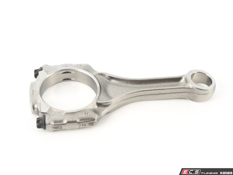 Genuine BMW - 11247852246 - CONNECTING ROD (11-24-7-852-246)
