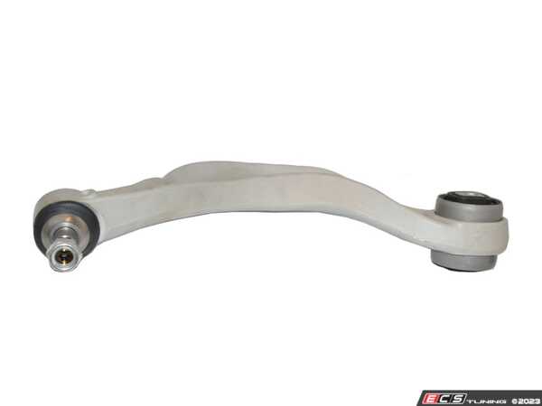 Hamburg Tech - 31126777729 - Control Arm Strut- Front Left Lower
