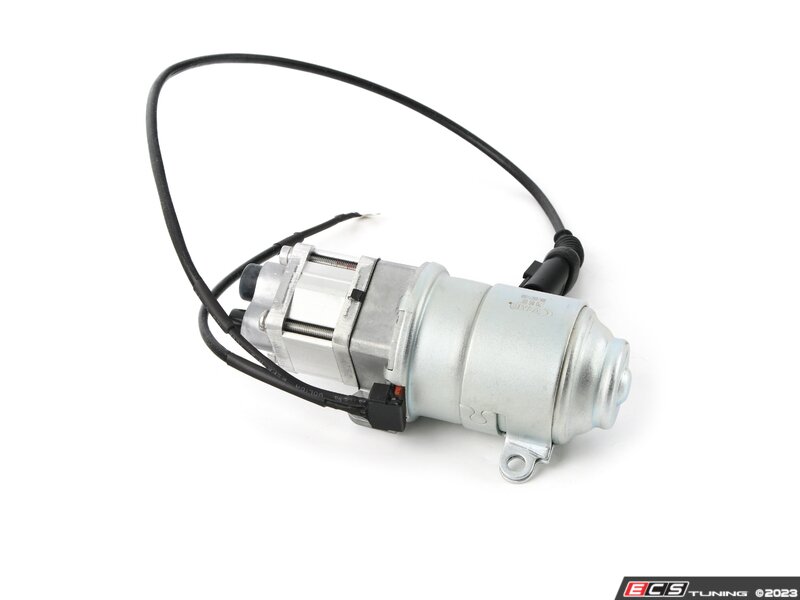 Vaico - 23427571297 - SMG Pump - E46 E60 E63 E64 E85