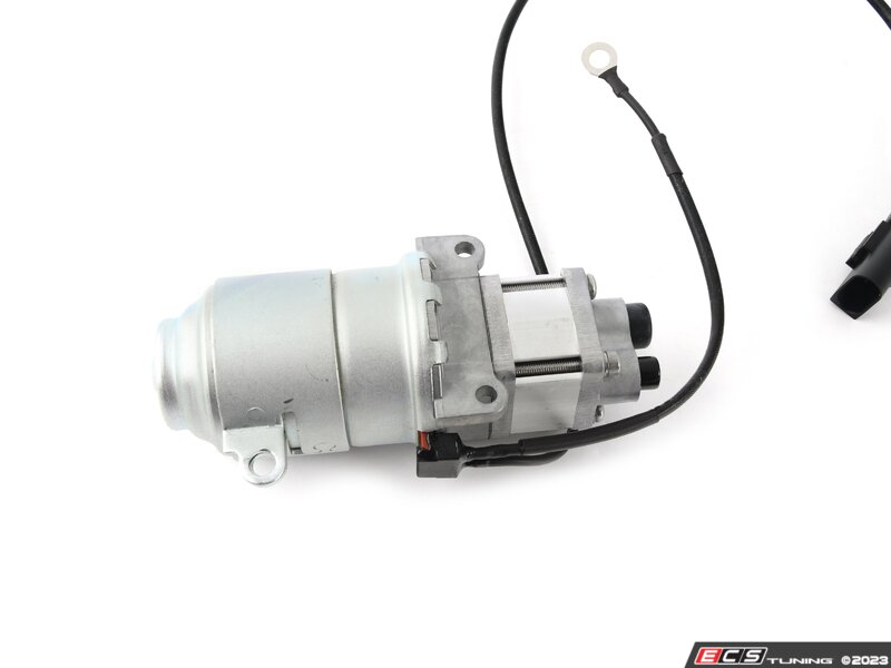 Vaico - 23427571297 - SMG Pump - E46 E60 E63 E64 E85