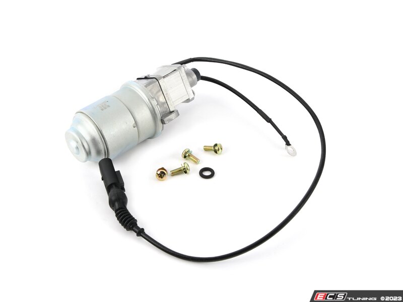 Vaico - 23427571297 - SMG Pump - E46 E60 E63 E64 E85