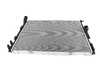 Genuine BMW - 17118652497 - Radiator (17-11-8-652-497)