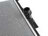 Genuine BMW - 17118652497 - Radiator (17-11-8-652-497)