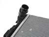 Genuine BMW - 17118652497 - Radiator (17-11-8-652-497)