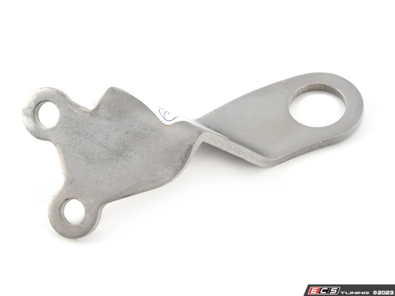 Genuine BMW - 11127576689 - SHACKLE (11-12-7-576-689)