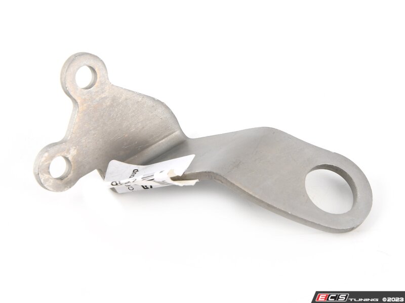 Genuine BMW - 11127576689 - SHACKLE (11-12-7-576-689)