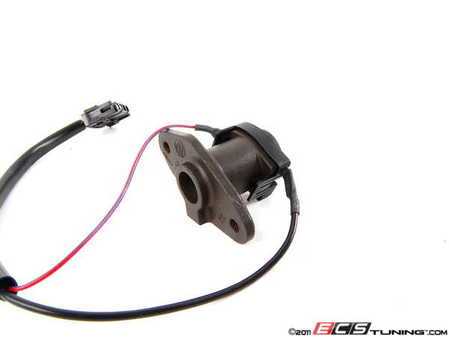 Genuine BMW - 54217146749 - Hardtop Installation Kit - (NO LONGER ...