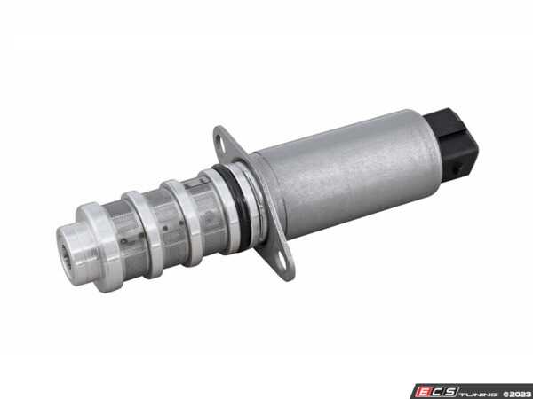 Vaico - 9A110530404 - Engine Variable Valve Timing (VVT) Solenoid