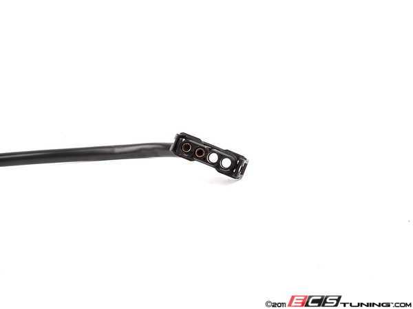 Genuine BMW - 54217146749 - Hardtop Installation Kit - (NO LONGER ...