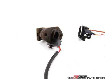 Genuine BMW - 54217146749 - Hardtop Installation Kit - (NO LONGER ...