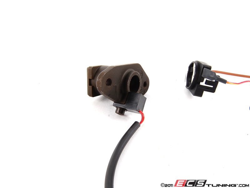 Genuine BMW - 54217146749 - Hardtop Installation Kit - (NO LONGER ...