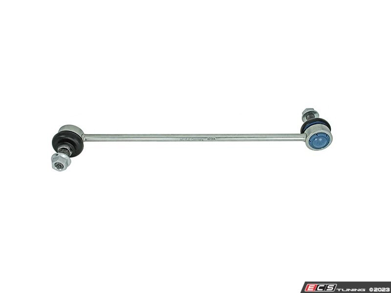 Meyle HD - 2463200689 - Heavy Duty Front Sway Bar Link - Priced Each