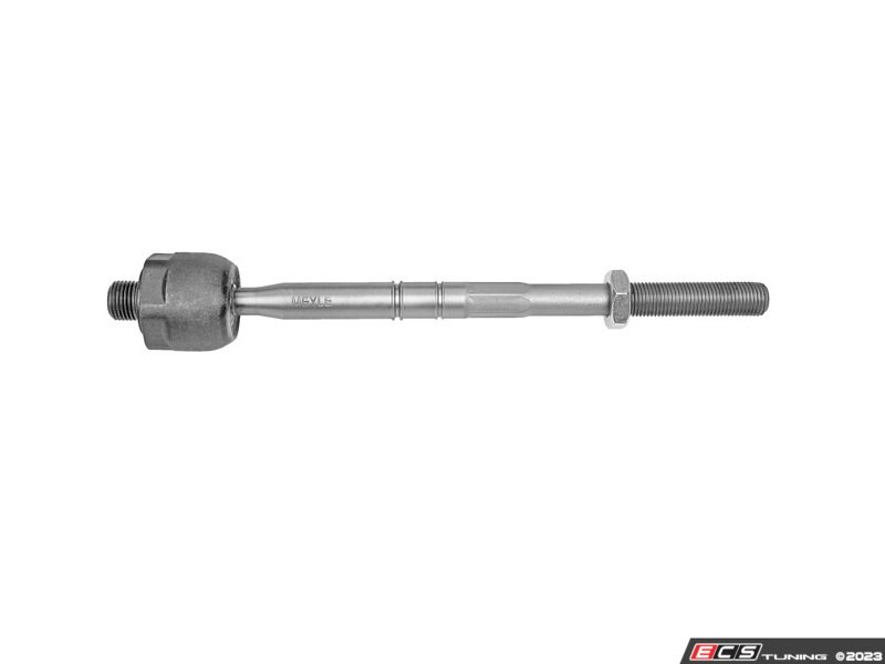Meyle HD - 2103380415 - Heavy Duty Inner Tie Rod - Priced Each
