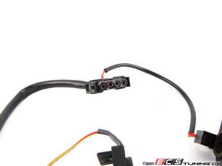 Genuine BMW - 54217146749 - Hardtop Installation Kit - (NO LONGER ...