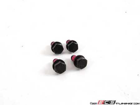 Genuine BMW - 54217146749 - Hardtop Installation Kit - (NO LONGER ...