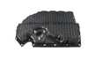 Genuine Volkswagen Audi - 06K103600AA - Oil Pan (06K 103 600 AA)
