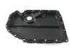 Genuine Volkswagen Audi - 06K103600AA - Oil Pan (06K 103 600 AA)