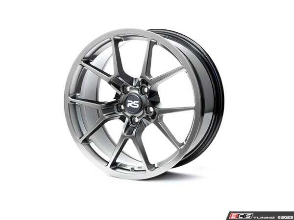 Neuspeed - 88.10.07HBGKT - 19" RSE10 Wheels - Set Of Four