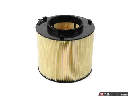 Hengst - 8W0133843C - Air Filter