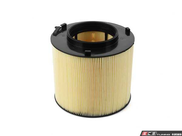 Hengst - 8W0133843C - Air Filter