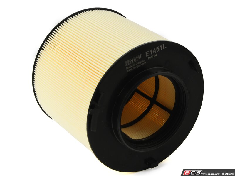 Hengst - 8W0133843C - Air Filter