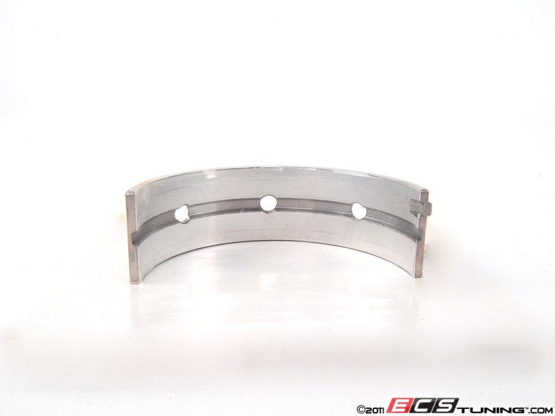 Genuine BMW - 11211725917 - Main Bearing (Standard) - priced each (11 ...