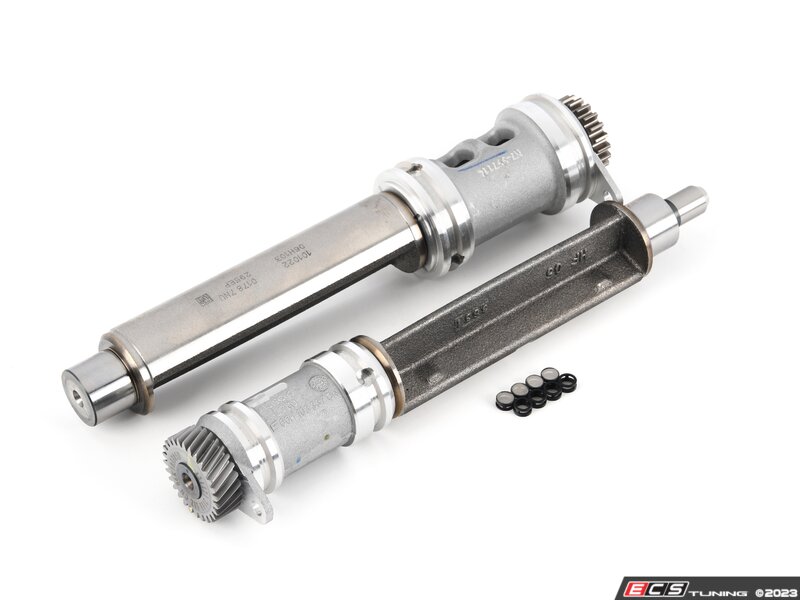 Borsehung - 06H198205N - Balance Shaft Repair Set