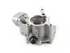 Genuine Volkswagen Audi - 06L145100N - Vacuum Pump (06L 145 100 N)