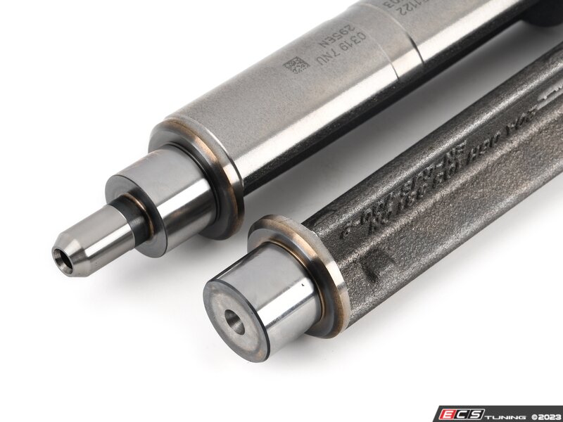 Borsehung - 06H198205N - Balance Shaft Repair Set