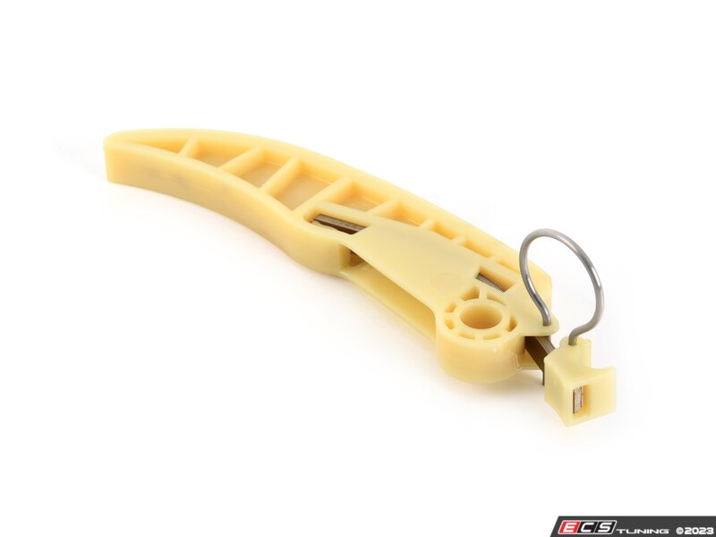 Genuine Volkswagen Audi - 06M109507F - Oil Pump Drive Chain Tensioner ...