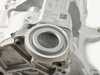 Genuine BMW - 11418631810 - B46/B48 Engine Oil Pump Assembly (11-41-8 ...